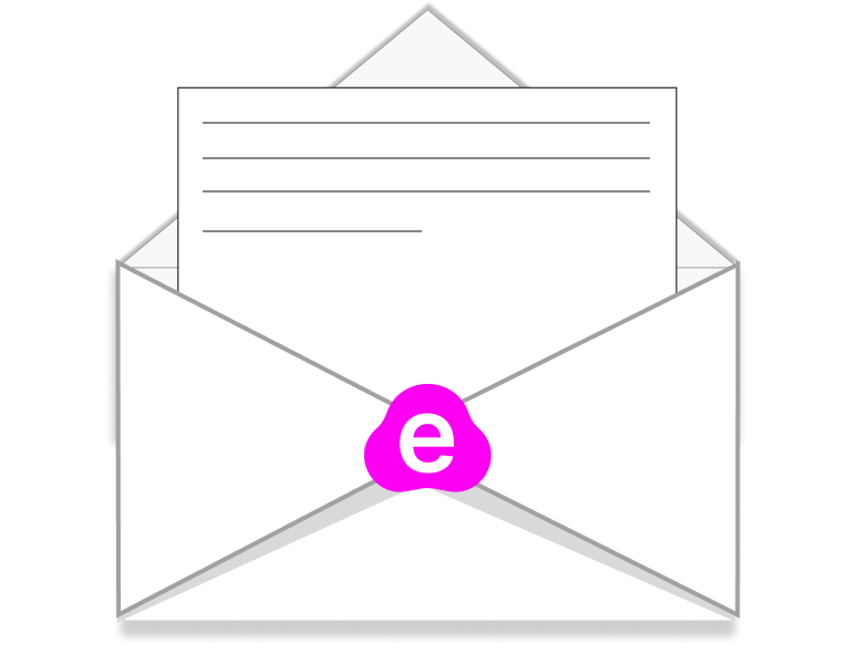 e-letter